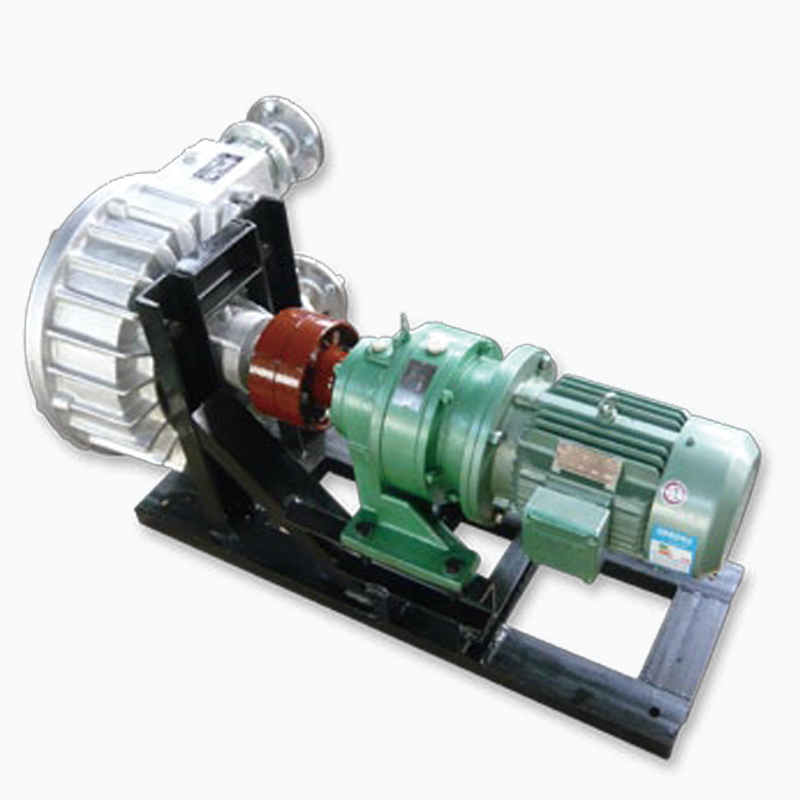 new type Industrial hose pump,hose pump - Volar Leading Supplier of ...